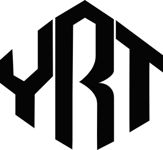 YRT - Luxury Fashion Reimagined